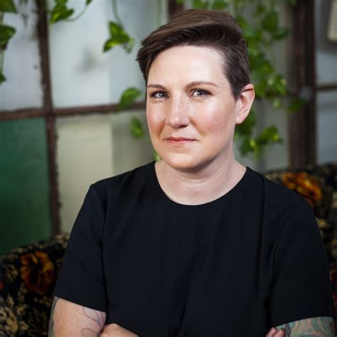 Sam Luchsinger Institute For Therapy Through The Arts