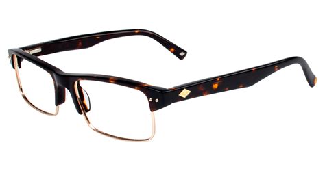 Joe4021 Eyeglasses Frames By Joe