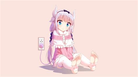 Kanna Wallpapers Top Free Kanna Backgrounds Wallpaperaccess