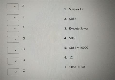 Solved Problem Supposing You Are The Owner Of A Beauty Chegg