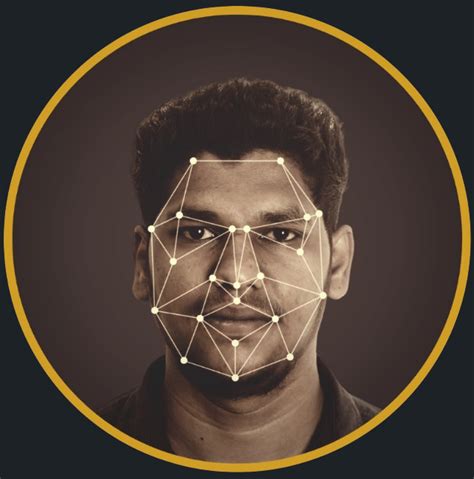 About Datadetective Medium