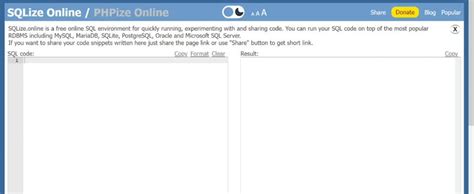 Isaac Dada On Linkedin Sql Dataanalysis Projects Dataanalytics