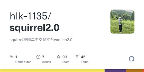 Squirrel2 0 Src Main Webapp WEB INF Pages Admin Goods Goods List Jsp At