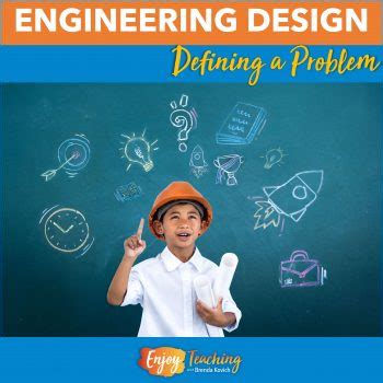 Defining A Problem With Criteria And Constraints