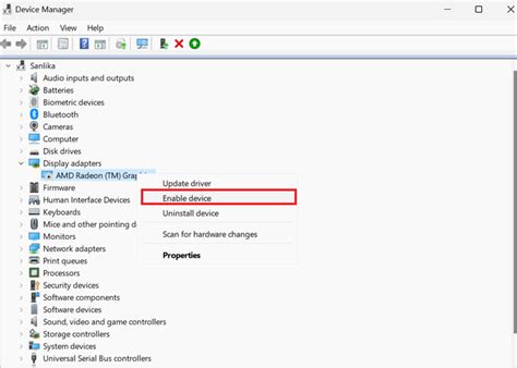 Things To Do If Windows Widgets Arent Working Make Tech Easier
