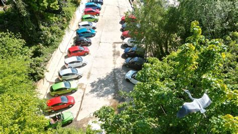 Used Cars Brighouse West Yorkshire Drive Your Way