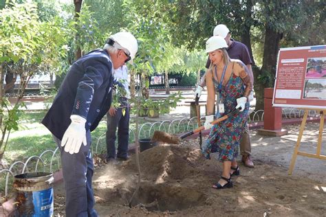 Seremi De Gobierno Valoró Avances En Ñuble Tras El Segundo Año De
