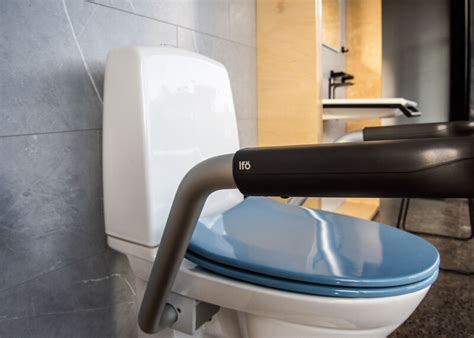 Thank You For Your Support We Want To Extend A Huge Thank You To