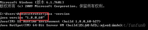 Pyspark 在windows下环境搭建windows Scala 对应pyspark版本 Csdn博客