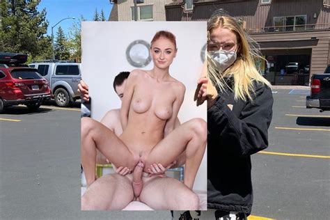 Laura Dotson Porn Pic From Celebrities Showing Off Porn Photo Sex Image Gallery