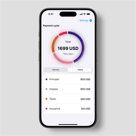 Data Binding Demo By Blencki Made With Rive