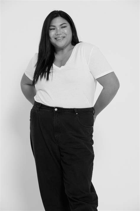Cassie L Agencia Model Management