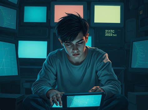 Digital Detox Bibidh Subedi