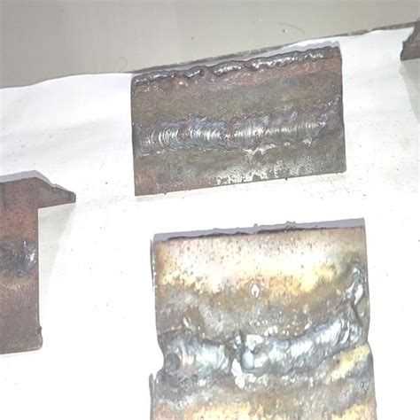 Welding Defect Detection Object Detection Dataset V2 2022 11 29 9