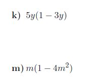 Expanding Single Brackets Worksheet With Solutions Teaching Resources