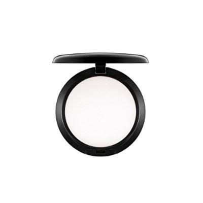 Mac Studio Fix Powder Plus Foundation Shivering White Reviews