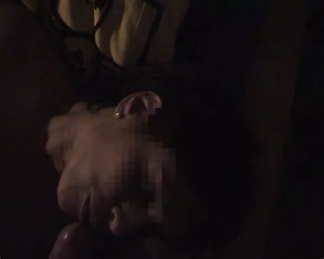 Ihr Erster Fremdfick German Amateur Amateur Porn Xhamster
