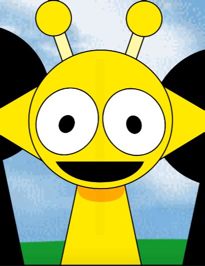 Update On Simons Realm Tiny Update Simons Realm By Simon