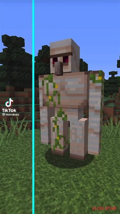 Minecraft Cringe By Mondoeu Tiktok Minecraft Idea Design Build Concepts And Tutorial Videos