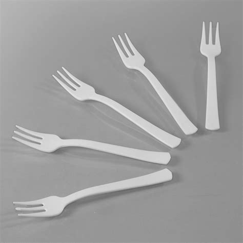 Pinchos Mini Pincho Plastlit Plásticos Del Litoral