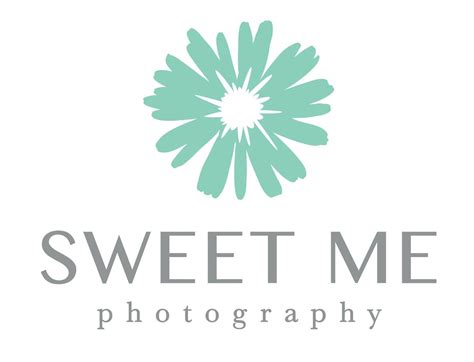 Sweet Me Photography