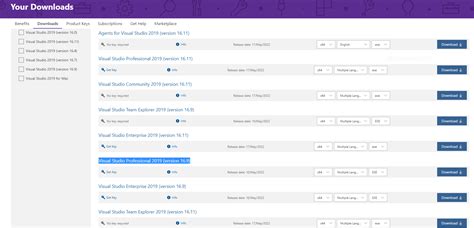 github opencomputeproject ocp osf aptio community edition tianocore