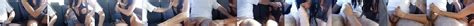 Italian Cuck Gives Helping Hand And Fucklicking Fyff Porn 9b Xhamster