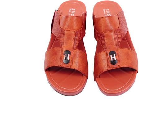 Leather Chappal For Men Mens Footwear Buy Leather Chappal For Men