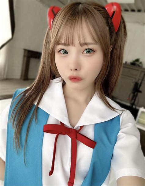 問卦 五樓一邊被松本一香肛另一要配哪女森 Ptt評價