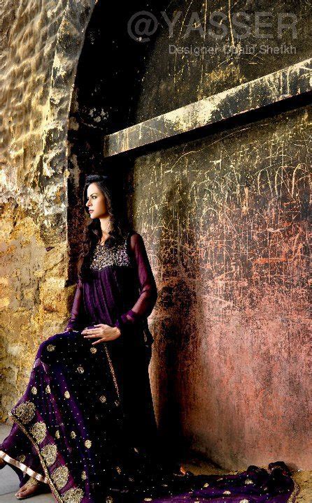 Obaid Sheikh Collection 2 Paki Mag