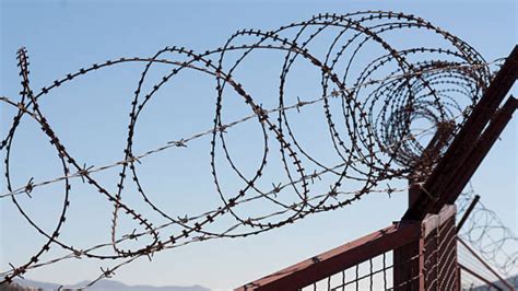 Vinculan A Proceso A Nueve Personas Por El Delito De Secuestro Que