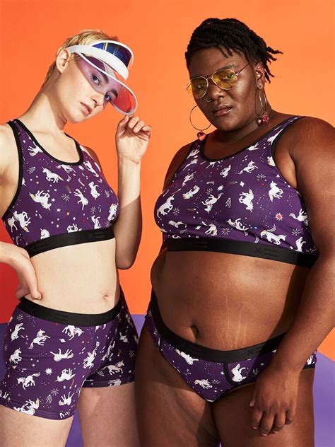 The Best Matching Underwear For Couples Cute And Sexy Sets