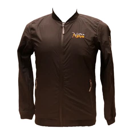 Nn Bomber Jacket Np Buy Online At Best Prices In Nepal