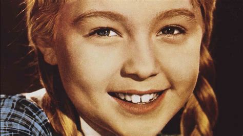 Marisol Y Su Desnudo En La Portada De Interviú Que Cambió La Historia