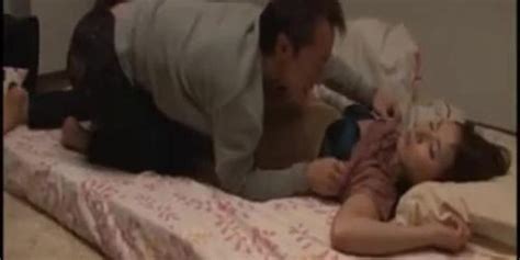 RANDWA TERA SUROOR BABU HIMESH RECHAMIYA FUCKS MAGANLAL CHANA Babe RANU MANDAL Tnaflix Com