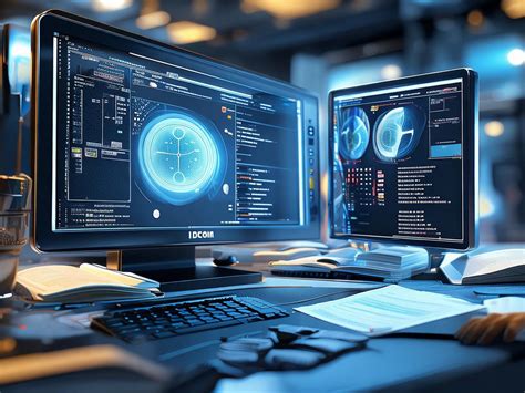 python医疗影像处理：dicom与itk实战指南 达沃热点