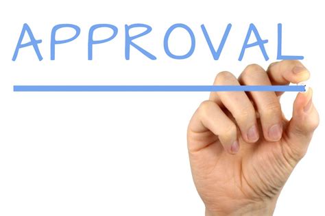 Approval Free Of Charge Creative Commons Handwriting Image