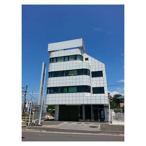 船橋市習志野台1 34 25北習志野駅ロイヤルasビルロイヤルの賃貸事務所・貸事務所・貸店舗の詳細｜テナントbiz 61269