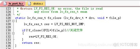Stm32同时移植freemodbus Tcp 与rtumob64ca140761a4的技术博客51cto博客