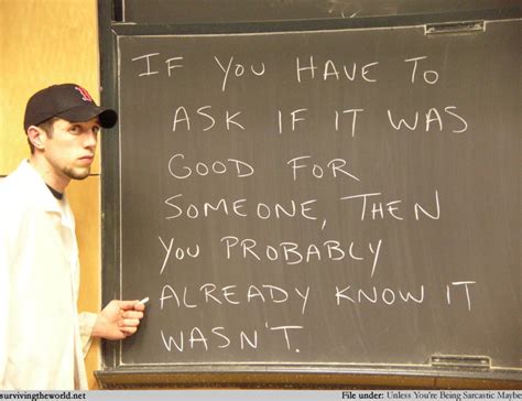 Surviving The World Lesson 612 Sex