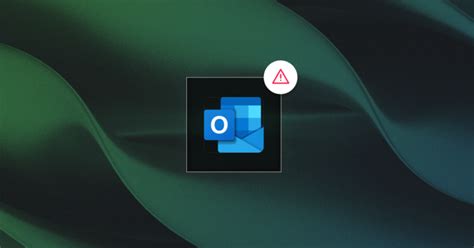 Cve 2025 21357 Microsoft Patch Tuesday Addresses Important Outlook Rce