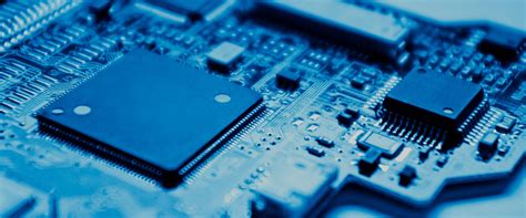 力神科技股份有限公司離散元件 DISCRETE類比IC ANALOG IC產能規劃 Capacity Planning