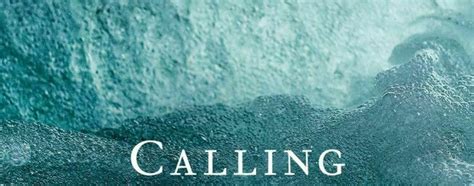 Calling For Explanation Reviews Notre Dame Philosophical Reviews University Of Notre Dame