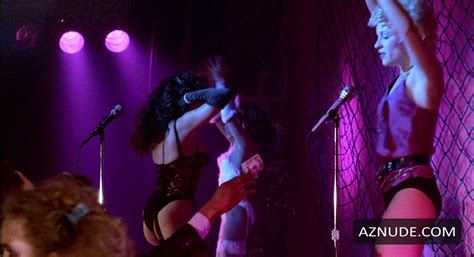 Purple Rain Nude Scenes Aznude