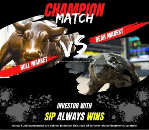 Knowledge Bazaar Added A New Photo Knowledge Bazaar