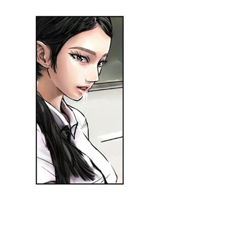 第1话 《魅力女孩》未删减版免費阅读 18禁漫 免费的韩漫日漫18岁漫画