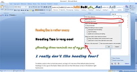 How Do You Remove Formatting In Word 2010 Horizonmopla