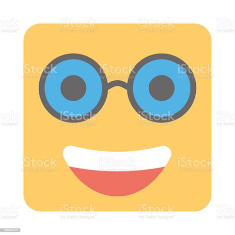 놀된 Emoji 이모티콘 걱정하는에 대한 스톡 벡터 아트 및 기타 이미지 걱정하는 고체 귀여운 Istock