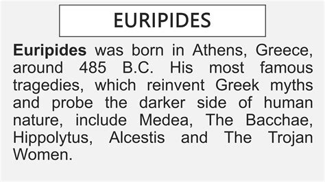 Western Classical Plays And Operas Art 9pptx