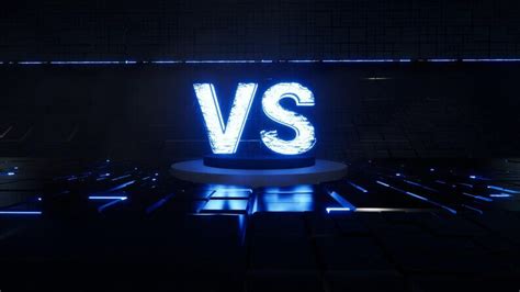 Amplify Vs Firebase Which One Is Best Tecbeats